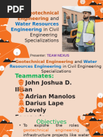 Understanding Wet Utilities in Construction | PDF | Sanitary Sewer ...