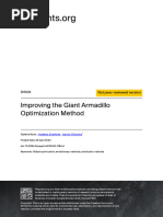 NEW FIRMWARE: TV-Box MXQ-4K With Rockchip RK3229 SoC (11-13-2017) - AndroidPCtv | PDF | System ...