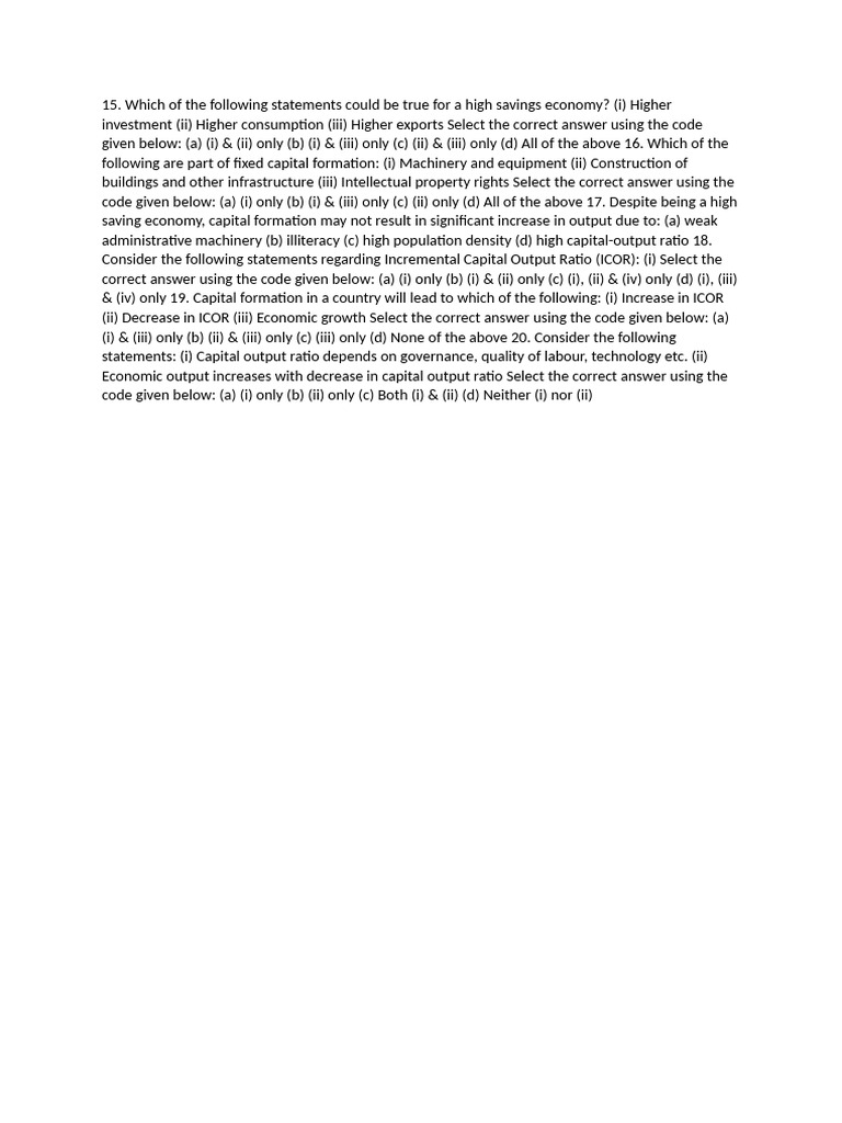 Sria | PDF | Finance & Money Management