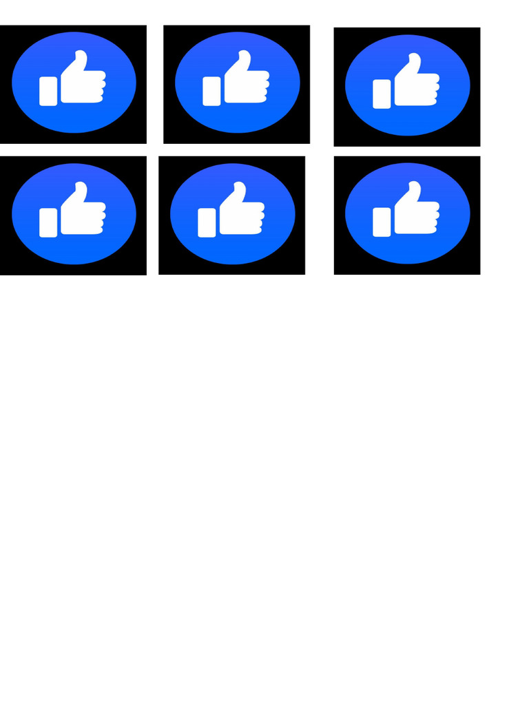 Like Emoticons | PDF