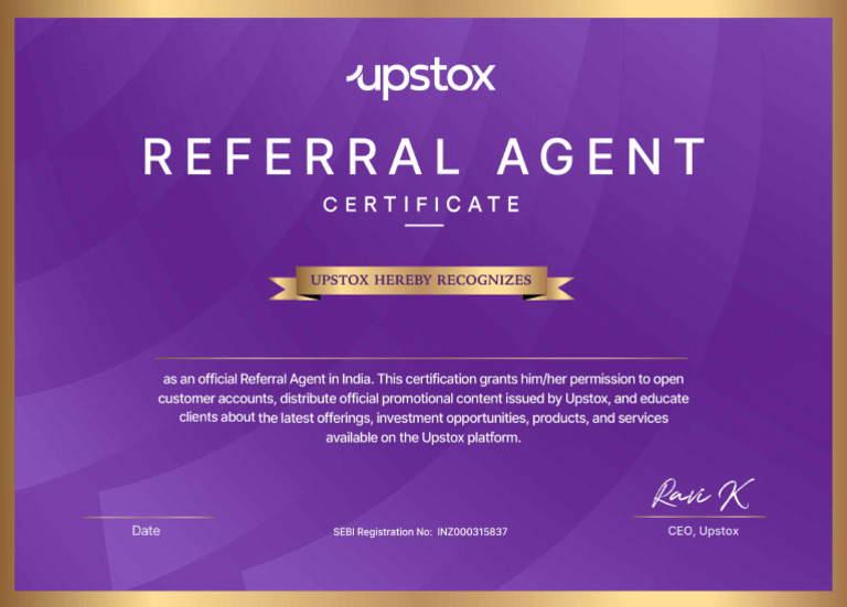 6143a753bfd87c1bbbb37d7e Ra Certificate | PDF