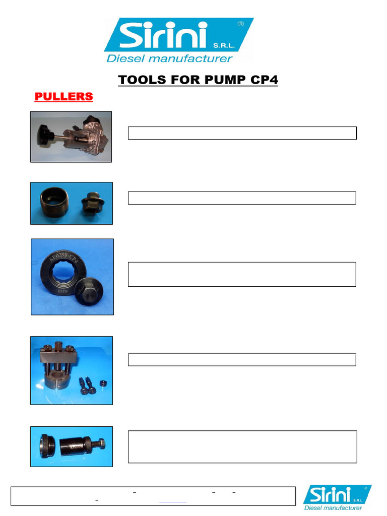 13 CP4 Catalogue | PDF | Business | Home & Garden