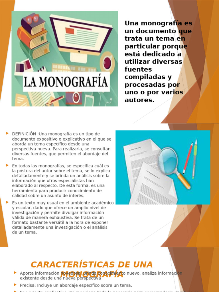 Monografía sobre paneles solares bifaciales | PDF
