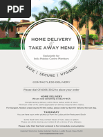 Function Prospectus | PDF