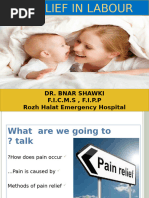 Mifepristone & Misoprostol Dosing Chart 2023 | PDF | Abortion | Obstetrics