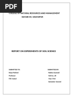 Biology Practical File Class 12 Cbse | PDF