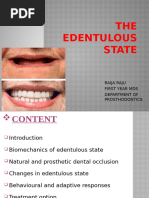 Sialogogue and Anti Sialogogue PDF | PDF | Pharmacology | Medical ...