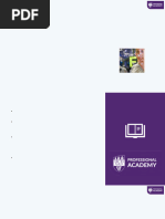 The DepEd Organizational Structure | PDF | Organizational Structure | Governance