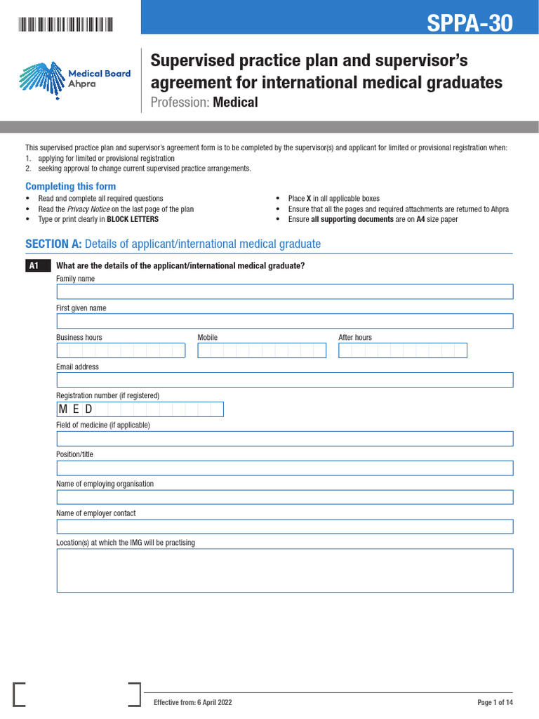 SPPA 30 Dr. Hamid Ur Rehman (1) Encrypted | PDF | Medical Record | Hospital