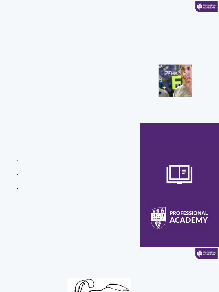 Unit 8 Communication Skills Lecturer Slides | PDF | Communication | Project Management