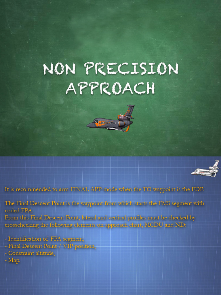 NPA App | PDF | Transport Safety | Aircraft