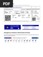 NJ MVC 6 Point ID Verification Guide | PDF | Birth Certificate ...
