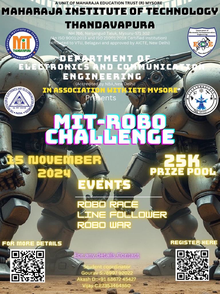 Mitt Robo Challenge - 20241031 - 113639 - 0000 | PDF | Technology ...