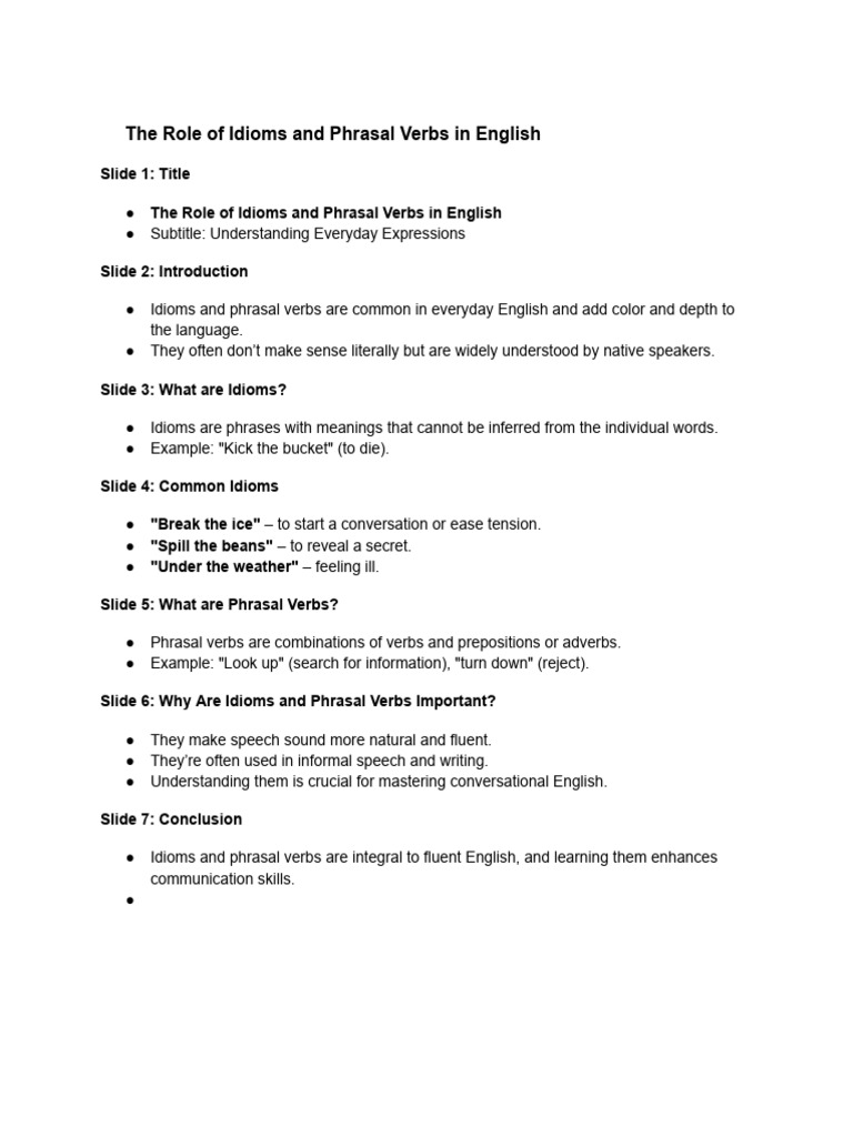 Yea Yeah | PDF | Career & Growth | Foreign Language Studies