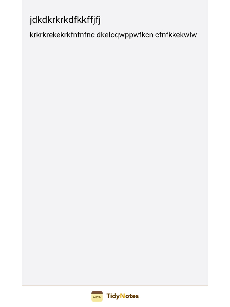 20241106162047 | PDF