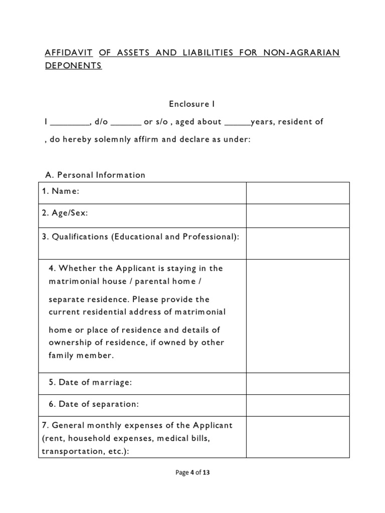saba^.^^ | PDF | Financial Accounting | Business Economics