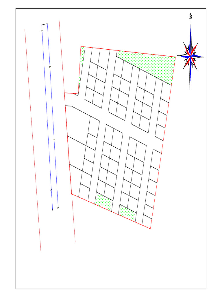 Medaline Layout - 02 | PDF