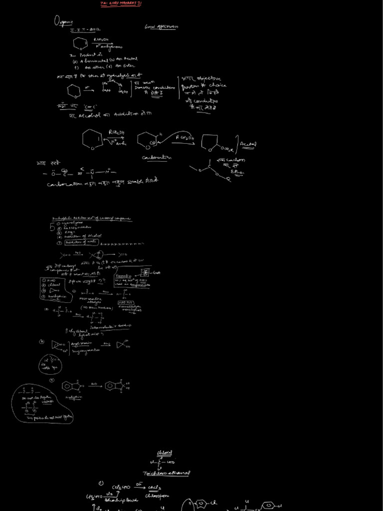 Xii - TFS 27.09.2024 | PDF