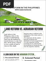 NSRC | PDF | Emergency Management | Philippines