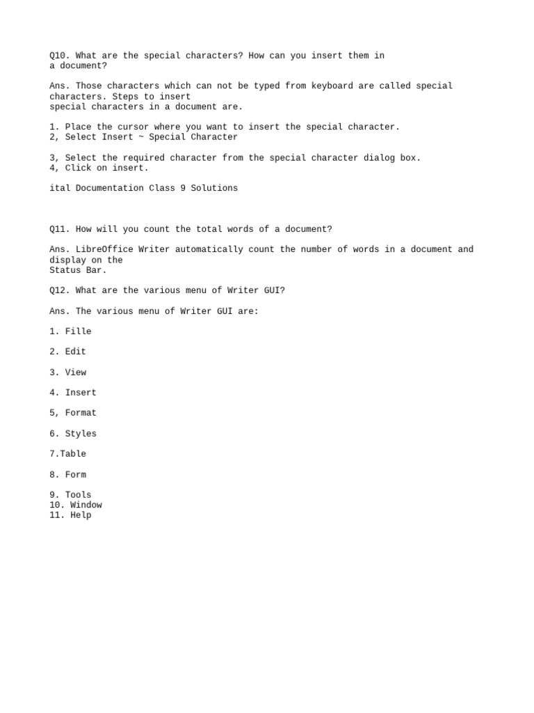 Export | PDF | Computers