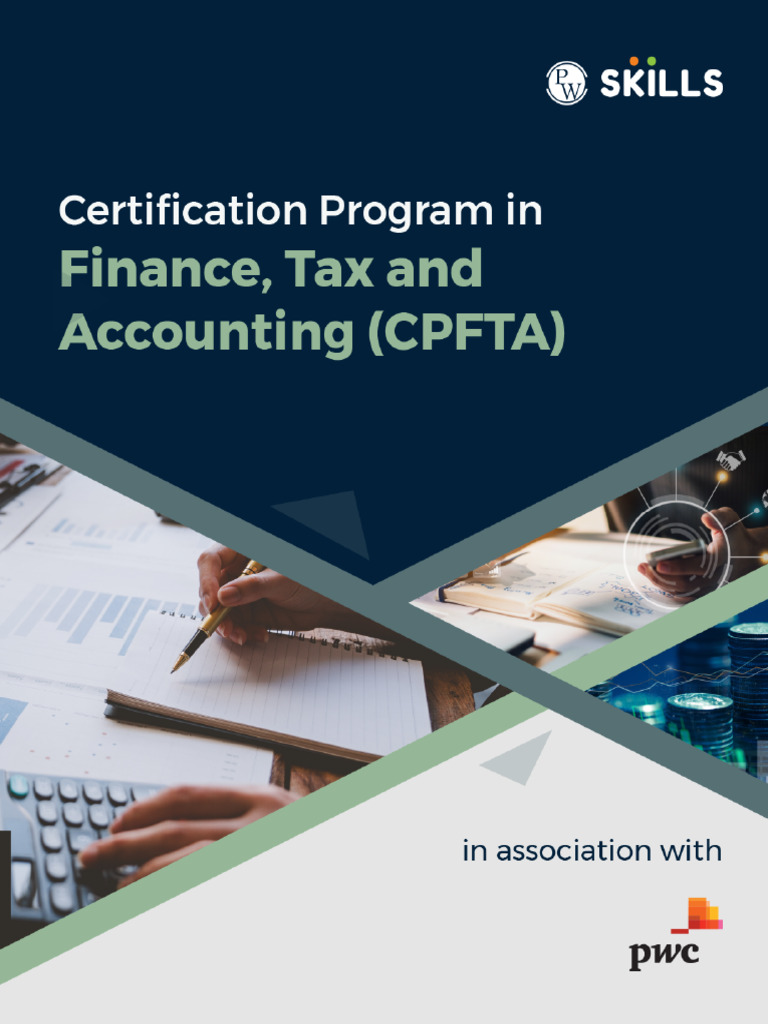 CPFTA | PDF
