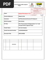 Understanding Welding Tickets | PDF | Welding | Construction