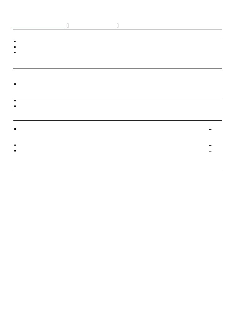 CV Hajar Aswad | PDF