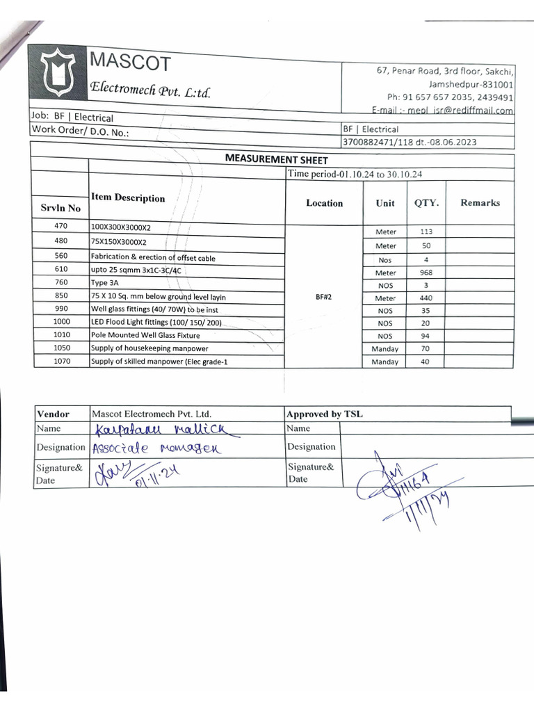 Default Folder - 20241101 | PDF