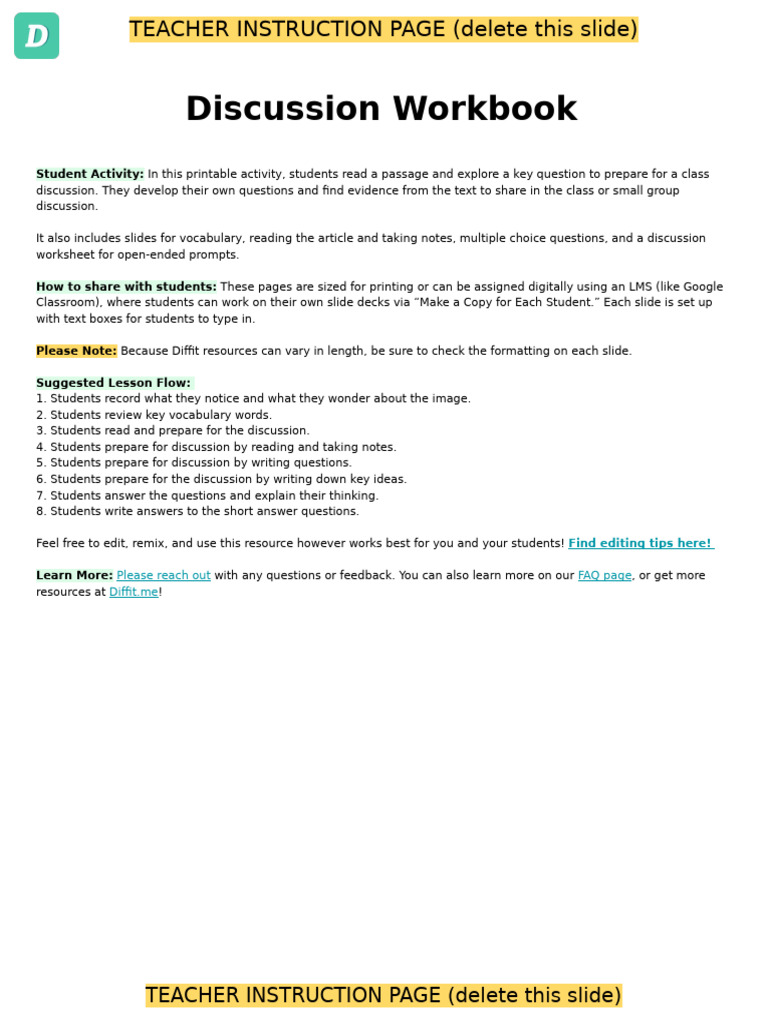 Enumerate and Discuss Examples of Different Social Phenomena Wherein ...