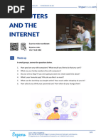 Onshape Workshop 1 Booklet | PDF | Computer File | Computer Aided Design