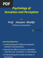 Whodas Child | PDF | Psychology | Clinical Medicine