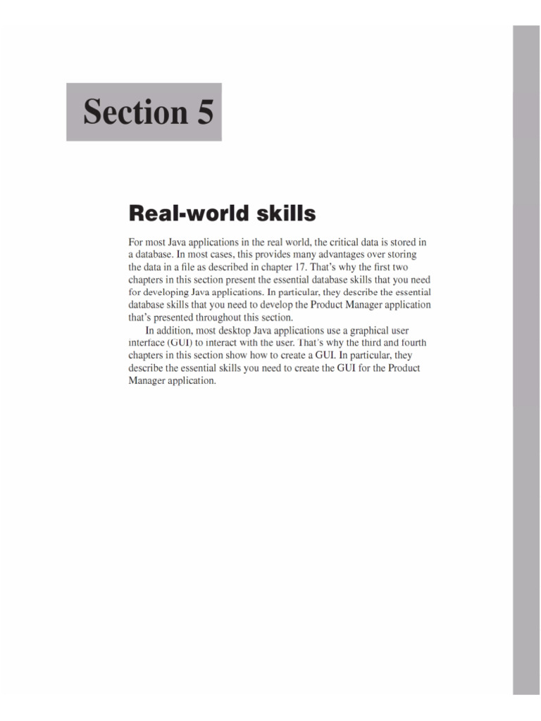 Week04 Workshop Jdbc Swing Tranlq2021 Pdf 
