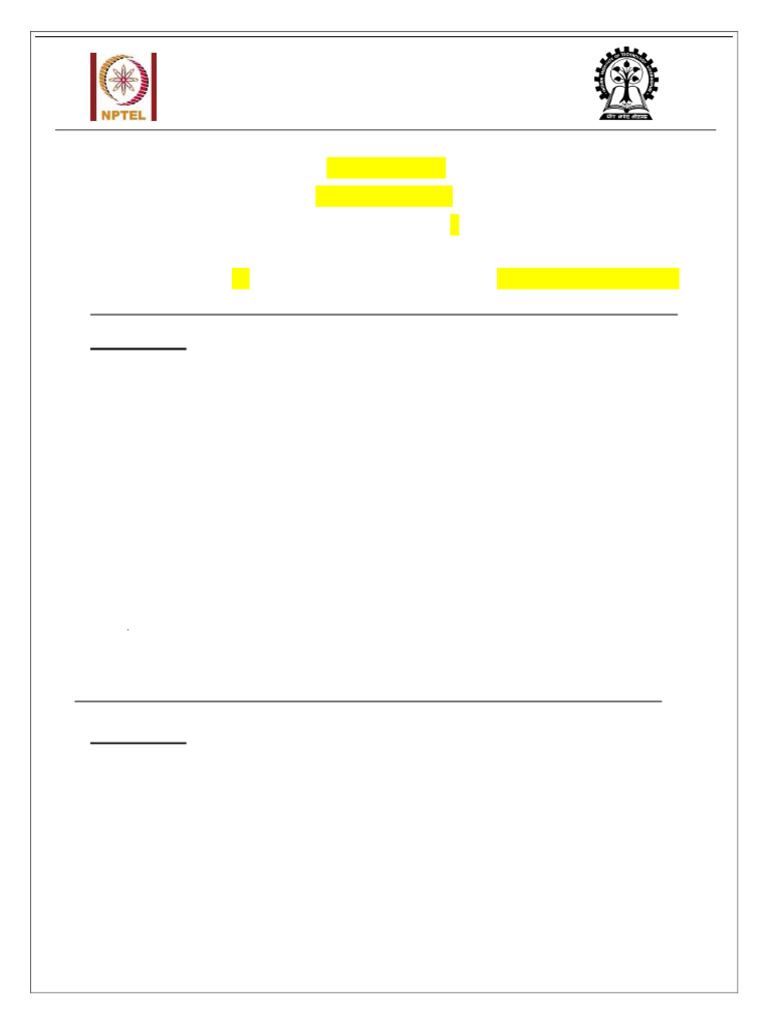 Assignment W7 Updated July2022 PDF | PDF | Network Topology | Port (Computer Networking)