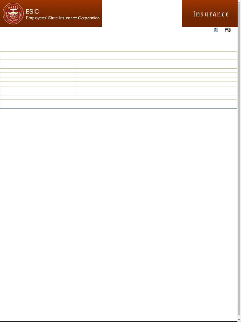 Jassdak April PF Esi Challan-3 | PDF