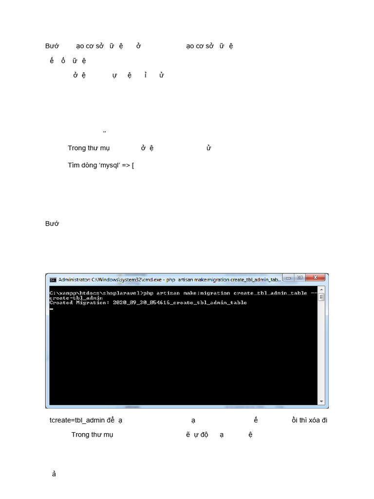 Bai 3. Dang Nhap Dang Xuat | PDF