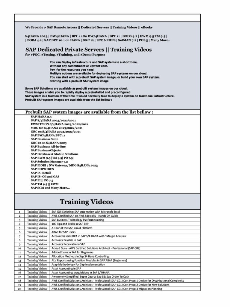 e_book_Video | PDF | Computing | Business