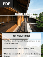 Activity Sheet - Tracking Typhoon PAR | PDF | Tropical Cyclones | Typhoon