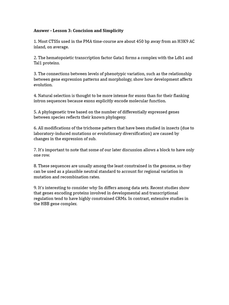 Dukewriting Lesson3 | PDF