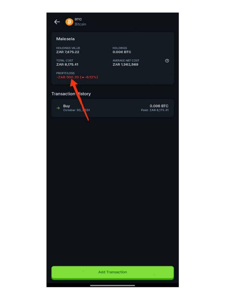 Refund Document20241030 - 062316 | PDF