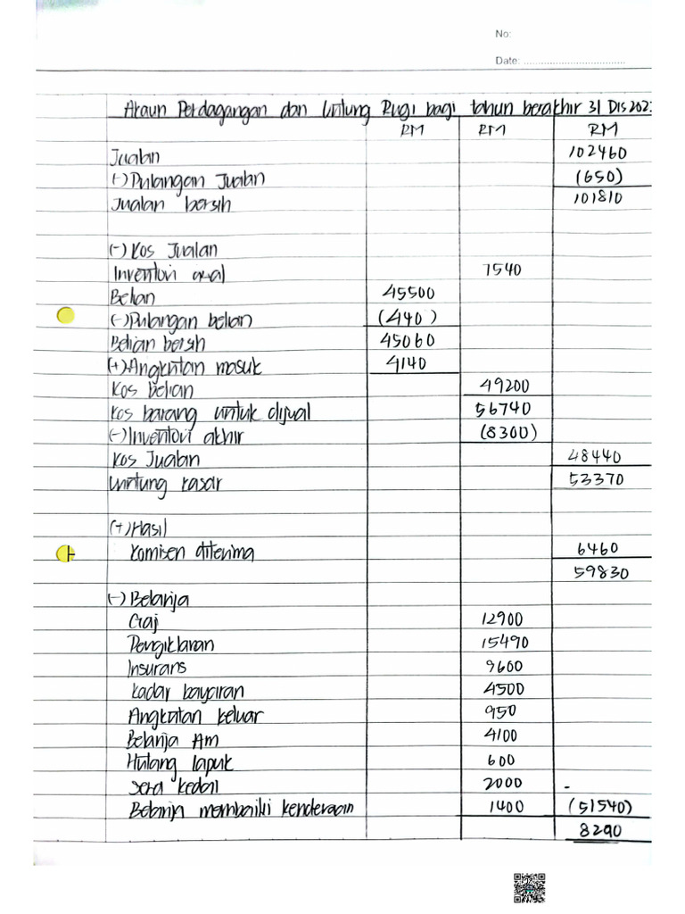 Pdf Acc Pdf