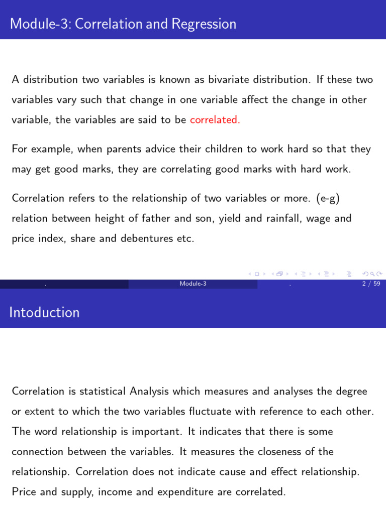WINSEM2023 WINSEM2023 24 - BITE304L - TH - VL2023240503885 - DA 1 QP - KEY 01 22 - Reference ...