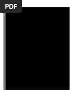 Kenyan Sign Language Book 1 | PDF | Sign Language | Communication