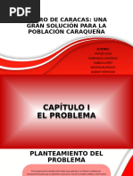 Mapa Ferromex Terminales Red | PDF | México