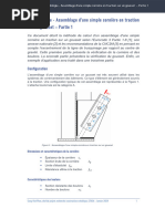 Module de Young du béton armé | PDF | Module de Young | Élasticité ...