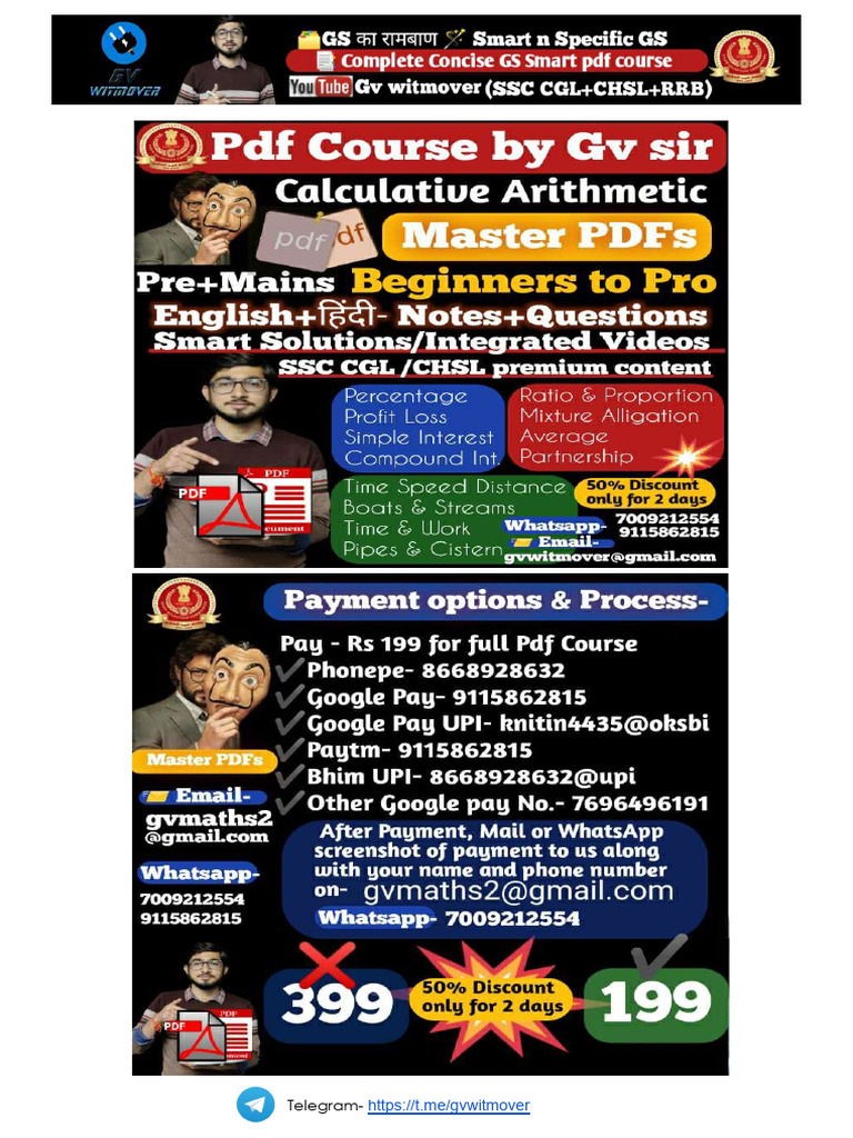 Olympics | PDF | Sports | International Sports Competitions