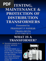 Authorization Letter - Rto | PDF