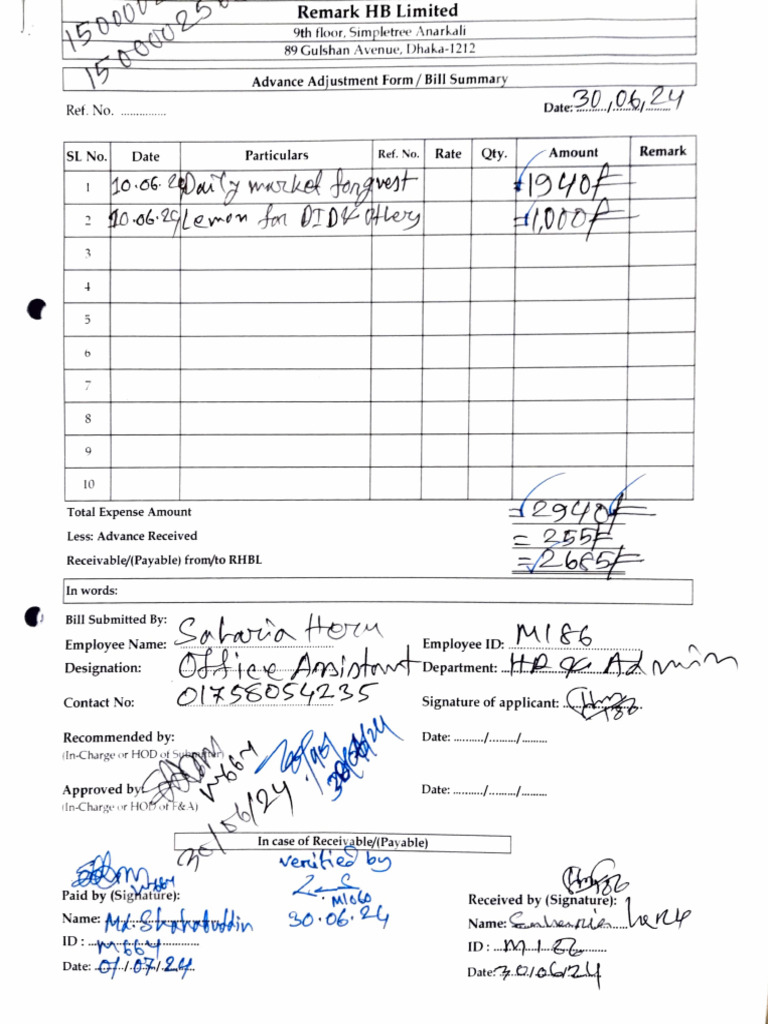 Odiee Amiotut: So-Og 2taity Washel Tongwst | PDF