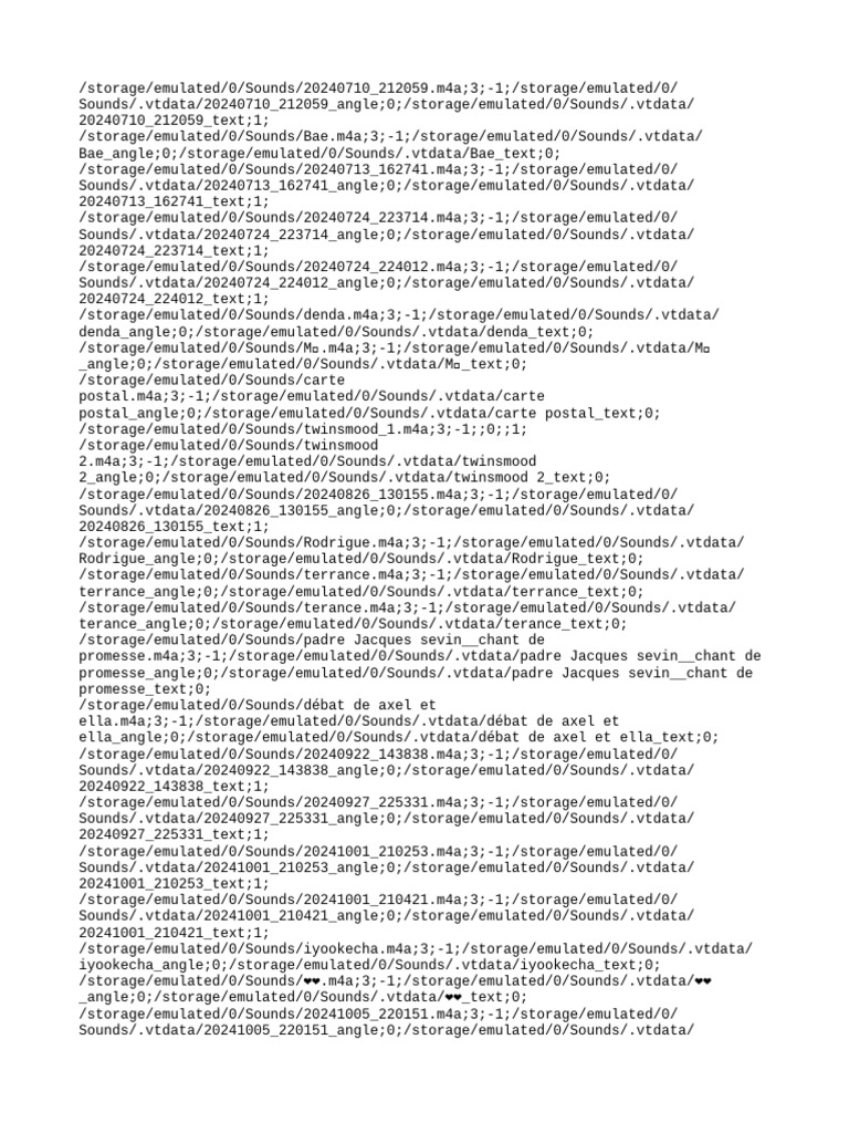 Philo Devoir | PDF | Home & Garden | Computers