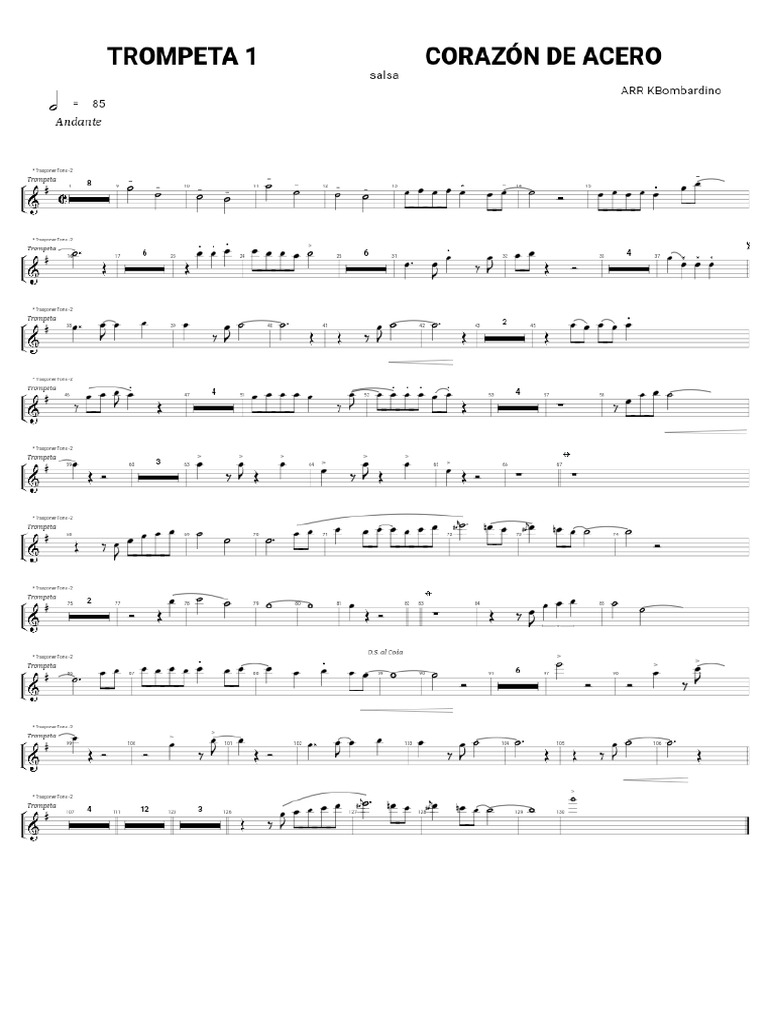 Tromp 1 Acero 20240923 144220 | PDF