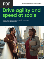 RelativityOne - Review Center Guide | PDF | Proprietary Software ...